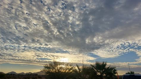 Chillin With Patsy What A Lovely Day