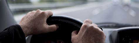 Improve Fleet Safety And Driver Performance With Gps Tracking Tools