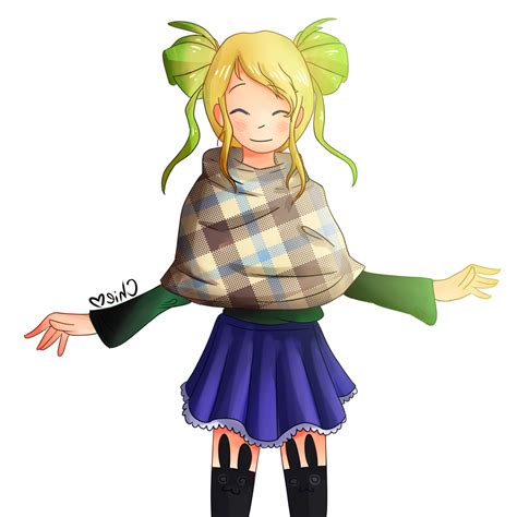 Chica Again Fnafhs By Chiethedemon On Deviantart