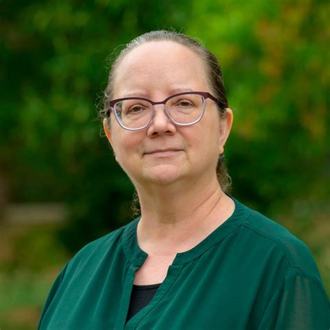 Dana Sheldrake University Of Regina