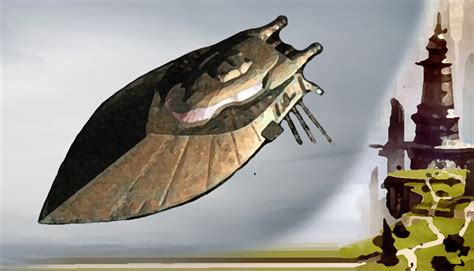 Eotf Kapitel 51 Eclipse Of The Force Wiki Fandom