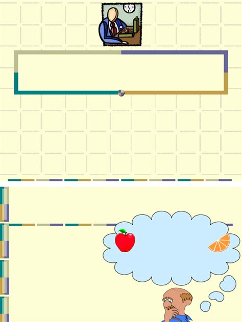 Flexible Budget And Overhead Analysis Pdf Cost Accounting Variance