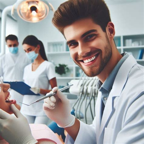 D2971 Dental Code Explanation