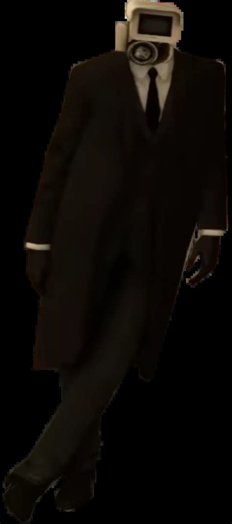 Discuss Everything About Skibidi Toilet Wiki Fandom