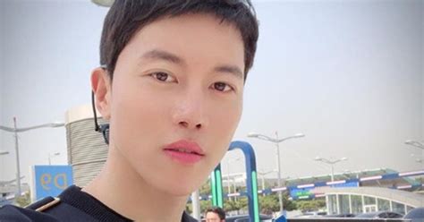 열혈사제 음문석 숨겨 둔 반전 미모 누구세요