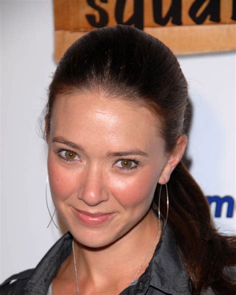 Austin Highsmith Picture