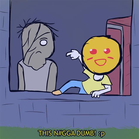 Fanart Of Ayrun🤓 I Had More But Theres A 1 Pic Per Post Lmit 🥺😫👊 R