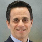 David Gelman Lawyer In Cherry Hill New Jersey Justia