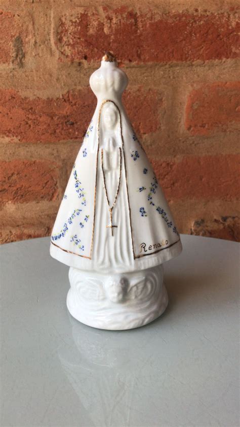 Santinha Com Caixa Cm Dois Amores