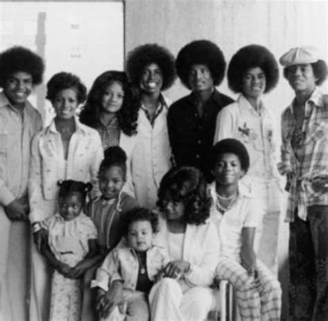 Michael Jackson Wer Sind Die Eltern Seiner Kinder Glgt