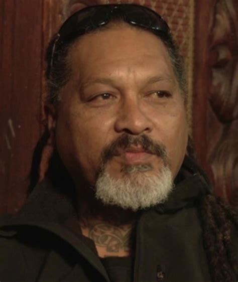 Wayne Hapi Movies Bio And Lists On Mubi