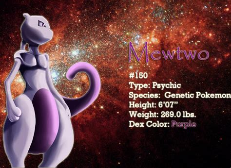 Shadow Mewtwo Stats Shadow Mewtwos Return The Legendary Shadows