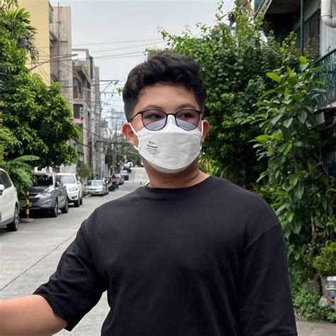 Adriel Jed Sumalabe Malapo Adl Mlp • Threads Say More