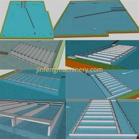 Iprs System Introduction Rice Mill Factory Jinfeng Machinery