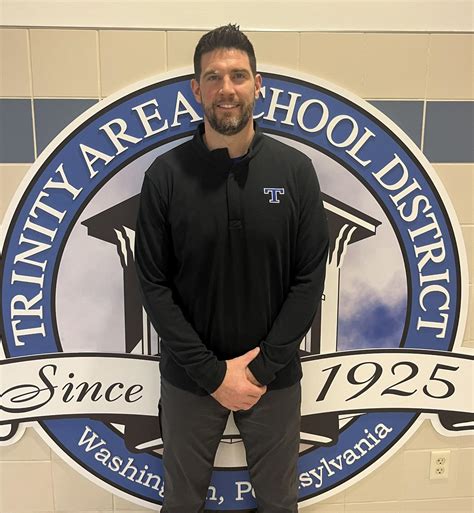 Coach Rizor Kicks It” Into High Gear The Hiller