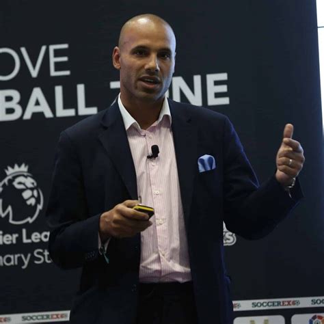 Leon Lloyd Inspirational Speakers