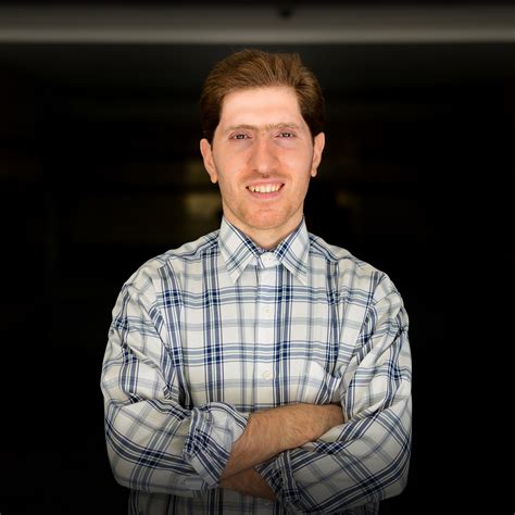 شام آخر سال