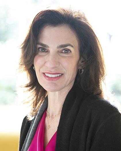 Sherman Jules Faculty Directory