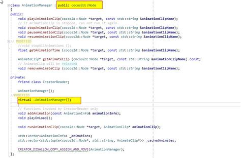 memory leak · issue 150 · cocos2d creator to cocos2dx · github