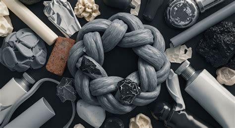 What Are The Limitations Of Esg → Question