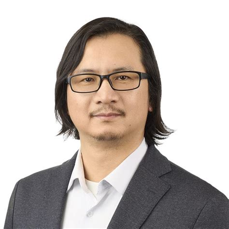 Yuping Huang Net Worth Biography And Insider Trading