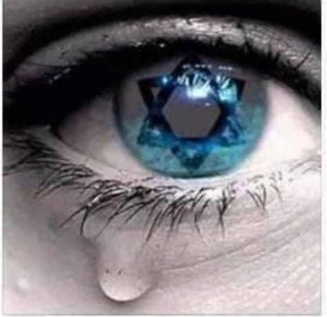 Daniel Steven Posted On Linkedin