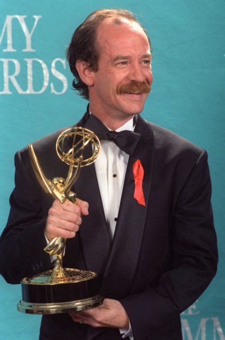 Michael Jeter Mr Noodle