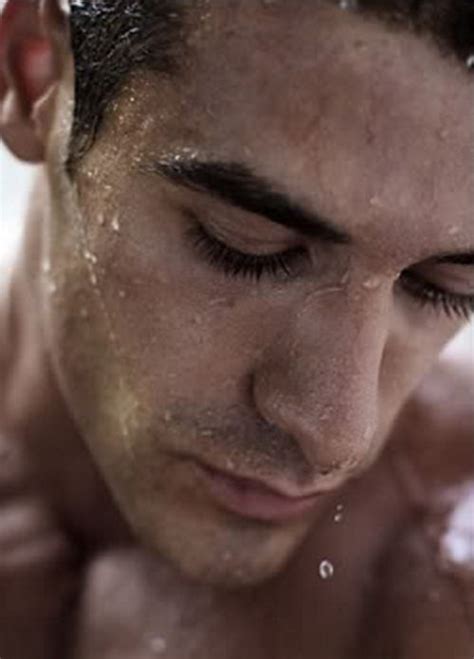 23 Best Images About Adrian Pasdar On Pinterest Happy Birthday American Actors And Natalie Maines