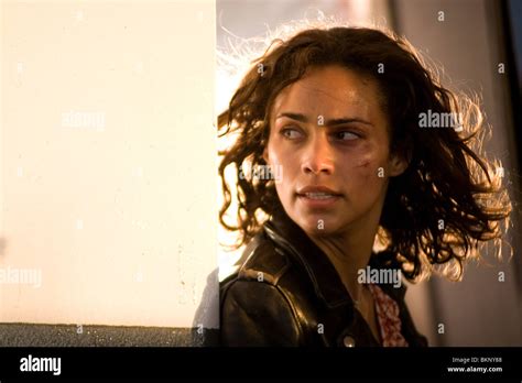 Cara Pattons Instagram Twitter And Facebook On Idcrawl