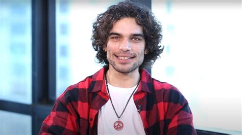 ‘fighter Villain Rishabh Sawhney On His Preparation Red Eye Look