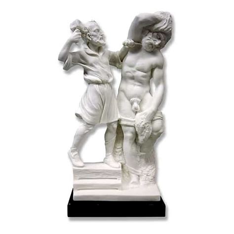 Male Nude Statues Classic And Modern Decor Ideas — Allsculptures