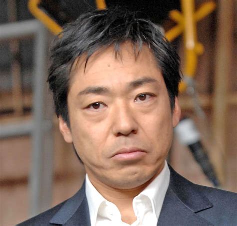 香川照之「セクハラリモート中継」に歌舞伎界から怒り 長男・市川團子に悪影響 東スポweb