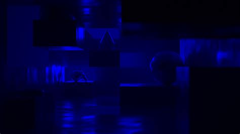 Rgb X Primitives Rblender