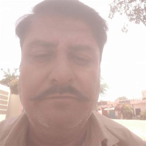 Jasbinder Singh Jasbinder647 • Threads Say More