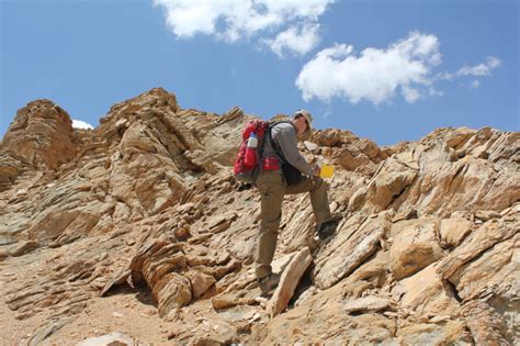 Travelinggeologist