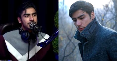 Every Thing You Need To Know About Khushhal Khan Personal Life