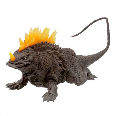 Official Bandai Japan Thread 20 Page 709 Toho Kingdom