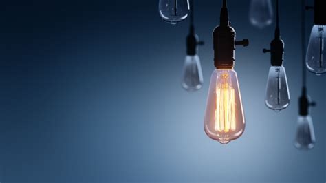 3 Ways To Find Top Cpu Consuming Processes In Linux Howtouselinux