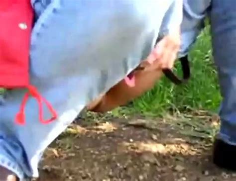 黄金のおしっこ楽しい7 Wsrh Xhamster