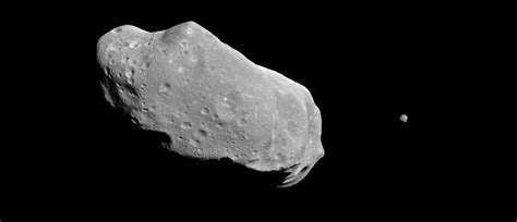 Asteroid Awareness Day Wellington Eventfinda