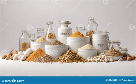 A Simple Drawing Of Commodity Stock Image Image Of Room Lighting