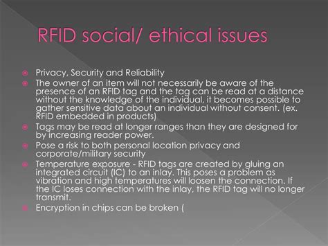 Ppt Gps And Rfid Powerpoint Presentation Free Download Id1836883