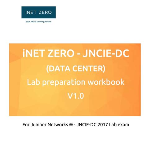 Got My Jncie Dc Number 26 Are You Ready To Get Certified As Well