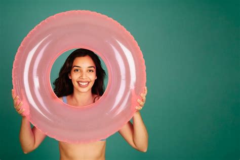 Page 6 Pool Float Photos Download Free High Quality Pictures Freepik