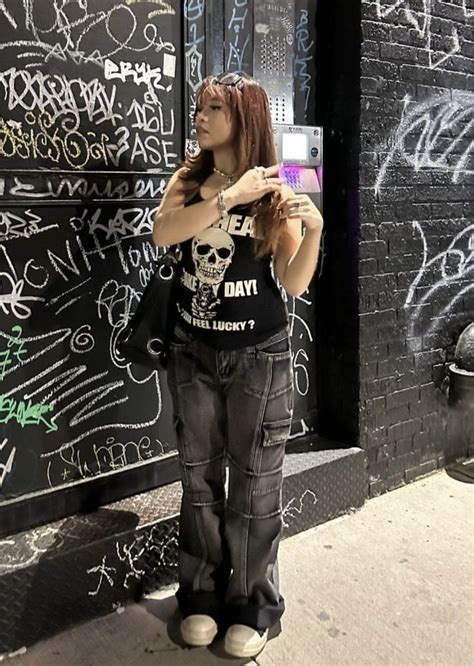 Pin On Clothes And Fits In 2024 Cute Outfits Pretty Girl Outfits