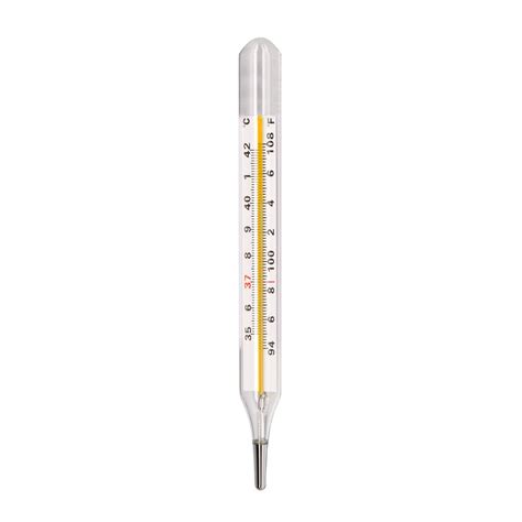 Thermometers Ks1 At Wayne Loeffler Blog