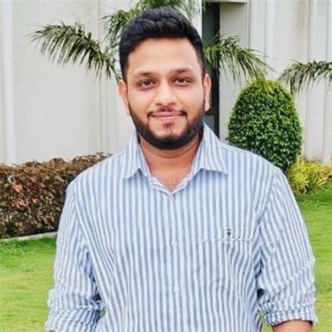 Manan Chauhan Flutter Developer Jmr Infotech Xing