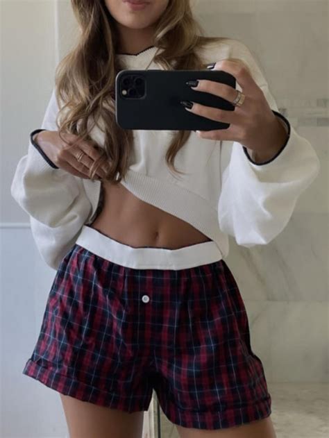 Cutest Smile In The World Rlexirivera