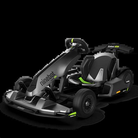 New Ninebot Gokart Pro For Sale Sale