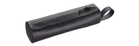 Specialized Swat Pod Large Fanatik Bike Co